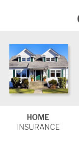 Car Insurance Companies In Oregon 🟨 Dec 2025